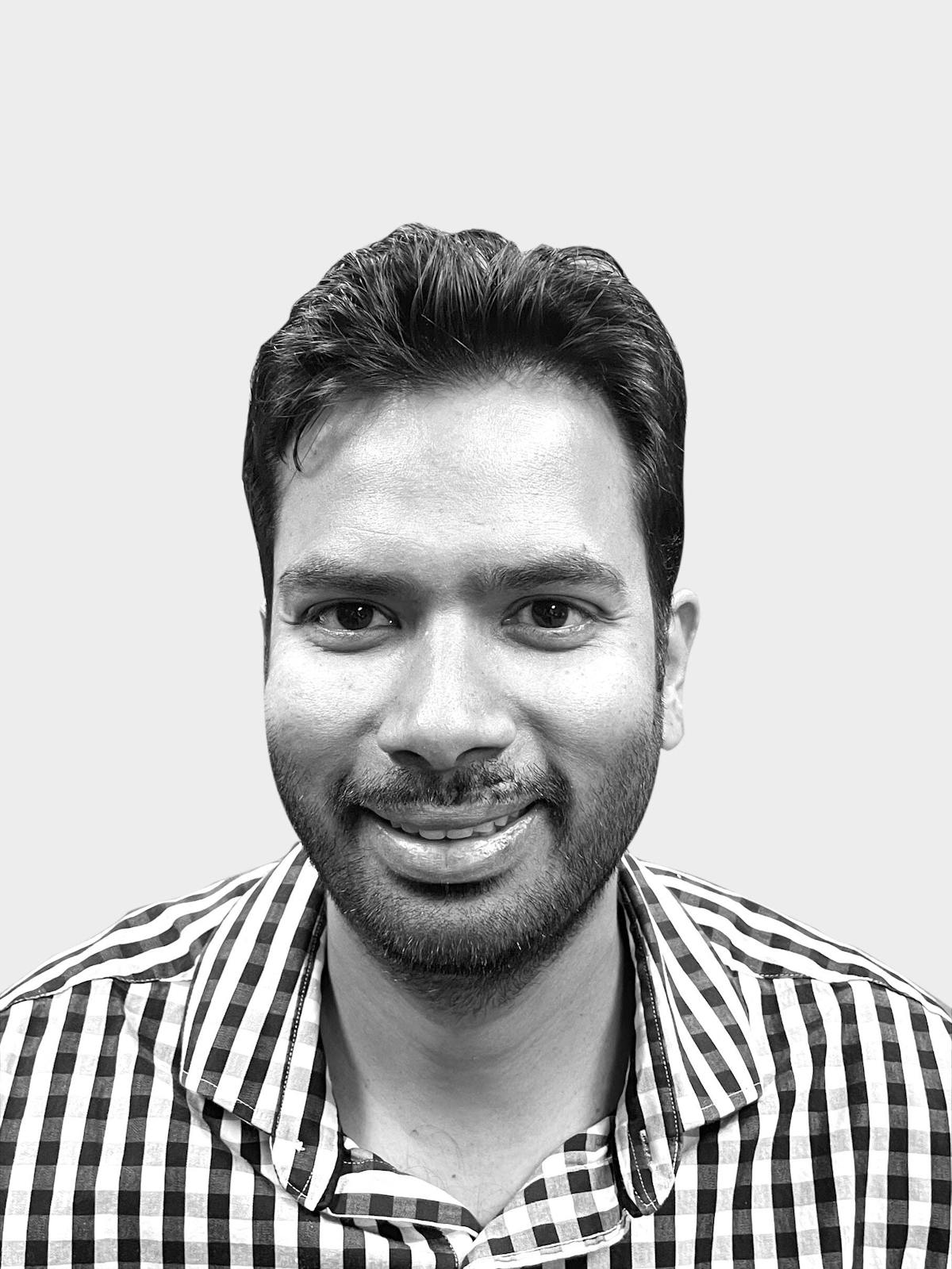 How open platform communications unified architecture enhances security ...