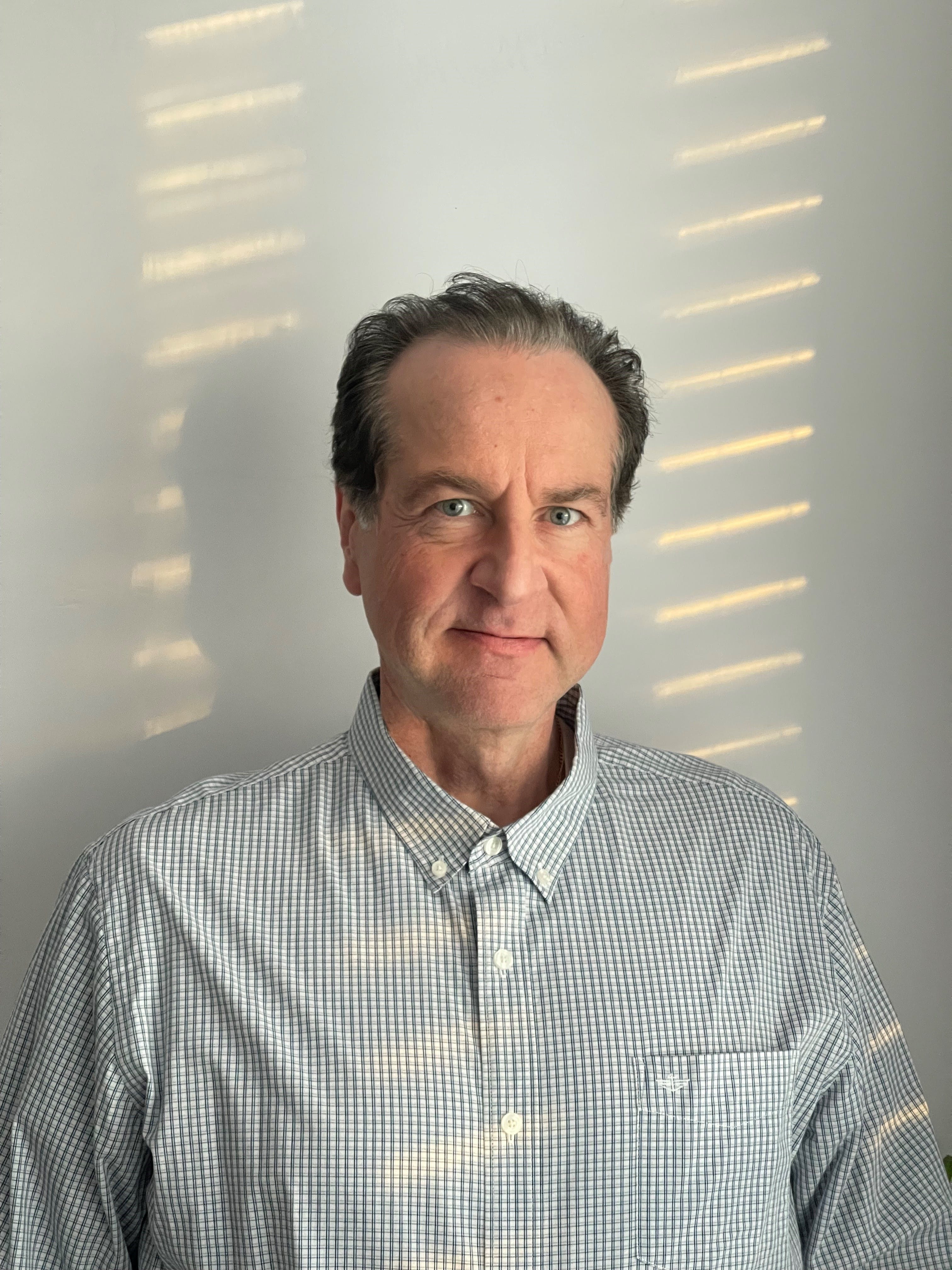 OPC UA openness, integration, security and future innovations | Control Design