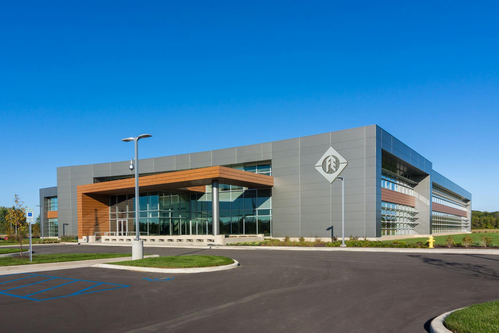 Franklin Electric ranked among best places to work in Indiana | Control ...