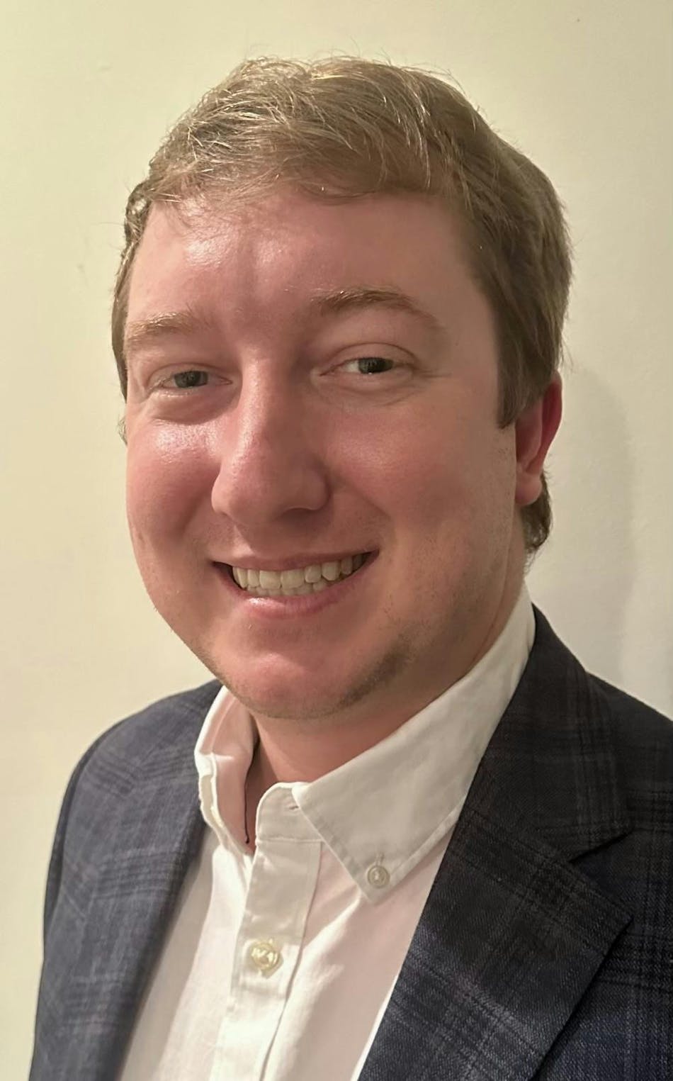 Opinion: Aluminum framing can elevate safety in manufacturing | Control ...