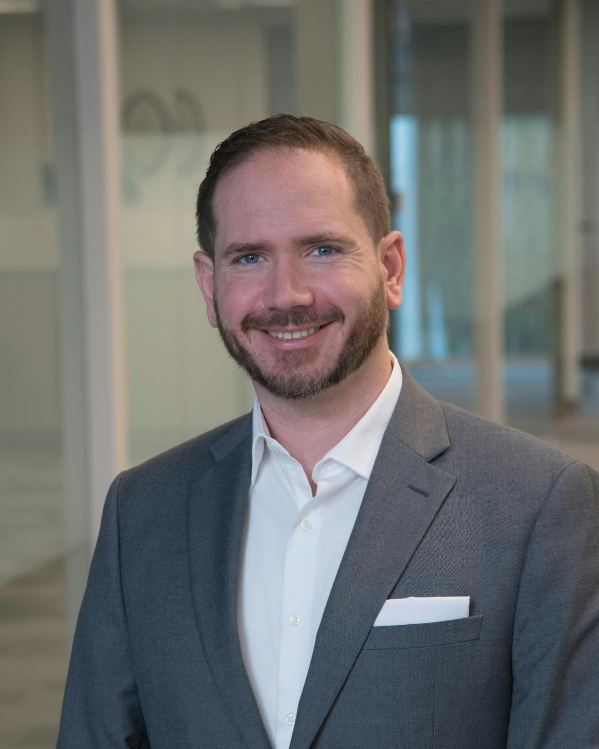 How to standardize visualization technologies for machine efficiency ...