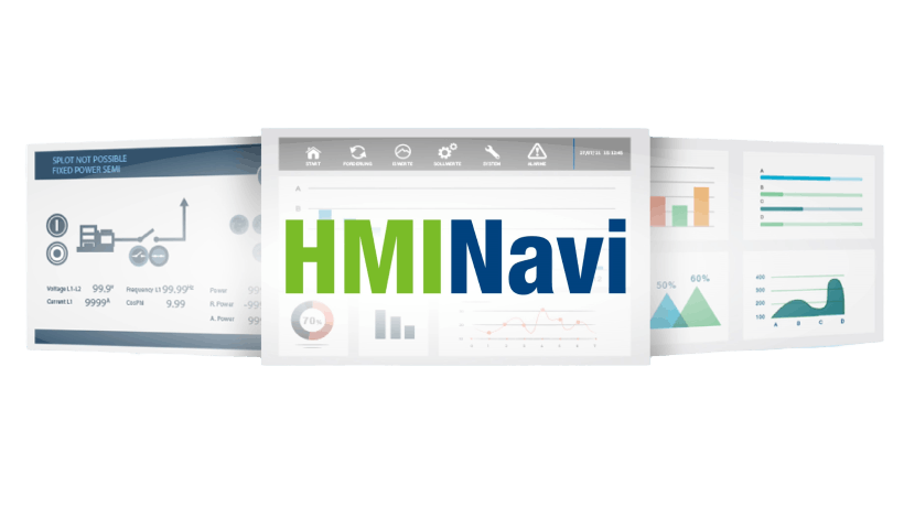 Advantech HMI software | Control Design