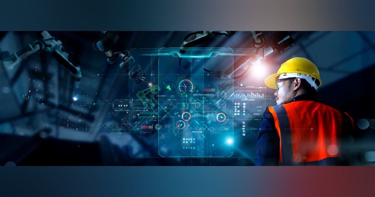 Enabling Practical Iiot Data Use With Open Architecture Control Design