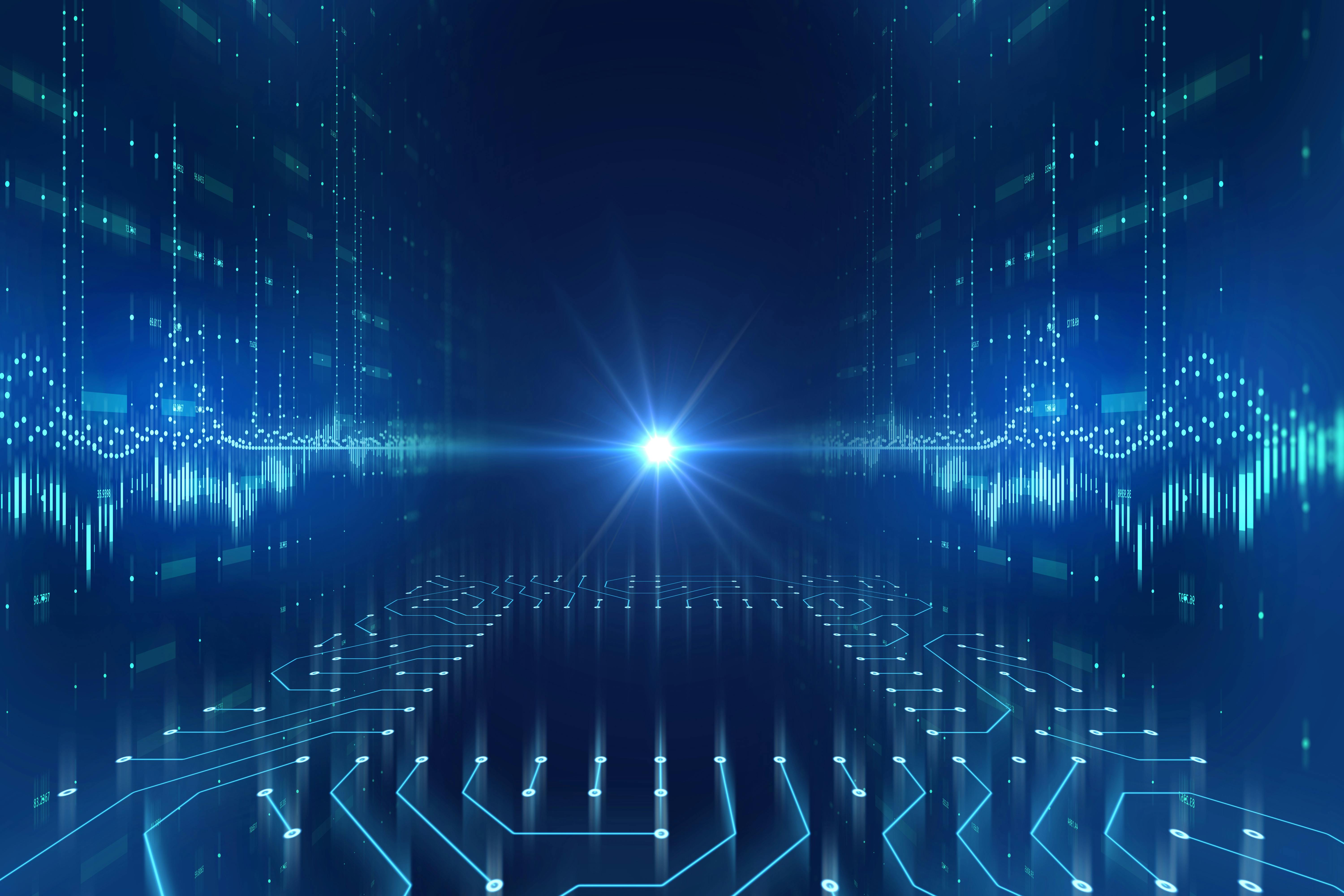 FieldComm Group joins PACTware Consortium | Control Design